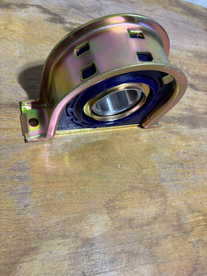 Atro CR00-67825 Carrier Bearing Assembly, Series 1810 751354026870| eBay