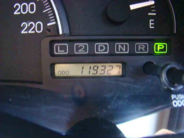 FITS TOYOTA AVENSIS AC EVAPORATOR, ACM20R, 12/01-12/10 | eBay