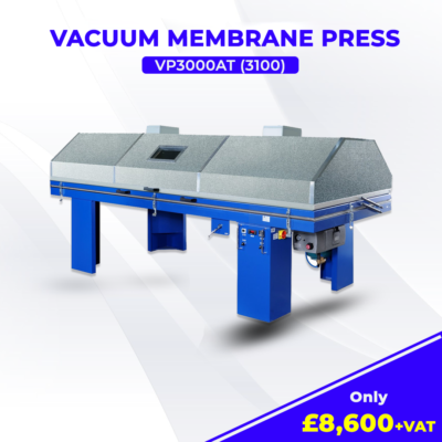 Membrane Press