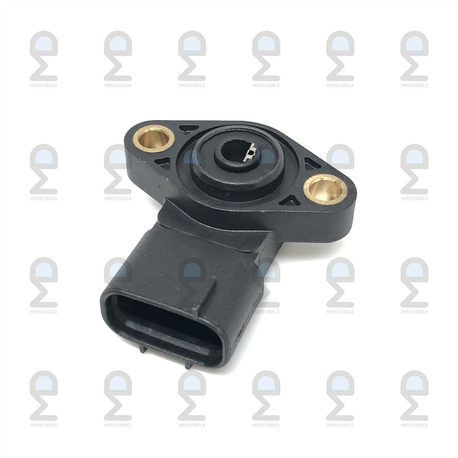 ANGLE SENSOR FOR HONDA RANCHER 420 AT PS TRX420FPA / EPS TRX420FPE 2009 ...