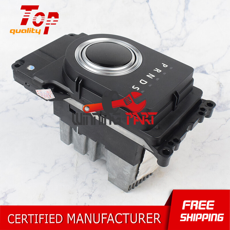 For Land Rover Discovery Sport Evoque LR070696 GEAR SHIFT MODULE 9 ...