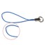 10X Cell Phone Lanyard Cords Strap Lariat DIY with Double Loop Split ...