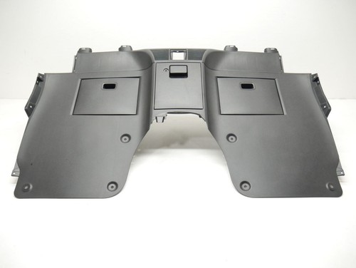 2006-2015 Mazda MX-5 NC Miata Rear Seat Storage Cover Panel OEM | eBay