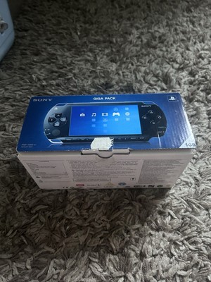 Sony PSP 1003 Console Boxed | eBay UK