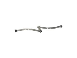 DORMAN 905-306 Watts Link For Select 98-11 Ford Lincoln Mercury Models ...