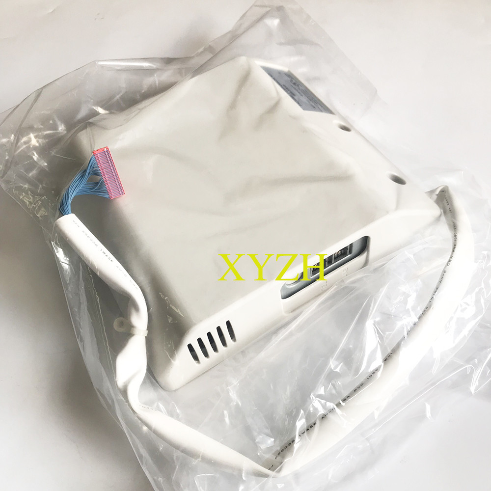 facsimile expansion kit Sharp Mx-fx11 Facsimile Expansion Kit Fax ...