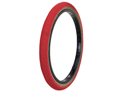 KENDA K55 Tyres Red 20 x 1.75 | eBay Australia