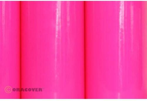 10 Meter Oracover 52-014-010 Easyplot Plotterfolie Breite 20cm pink 1566699 | eBay.de