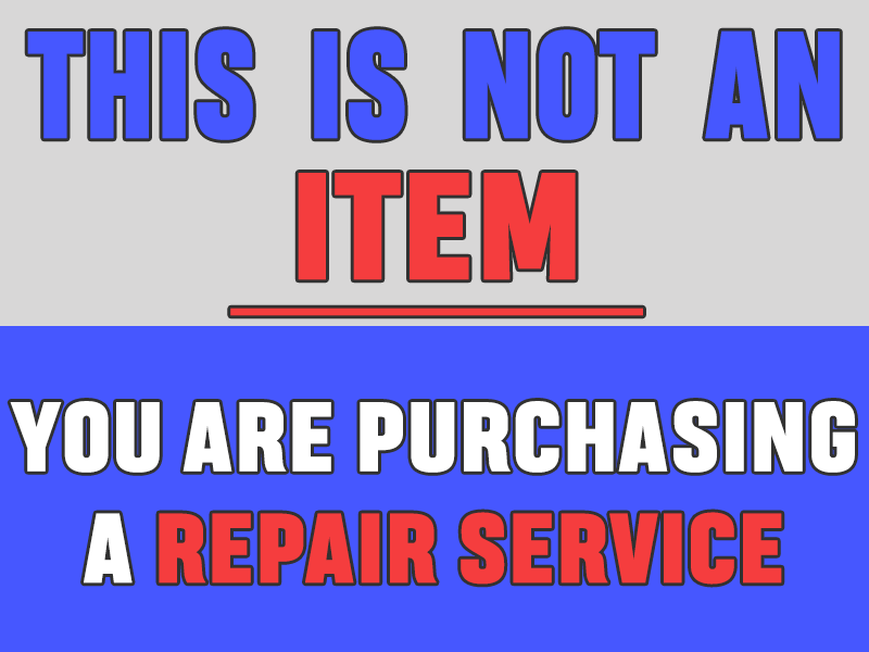 KIA HYUNDAI ECM ECU ENGINE CONTROL MODULE REPAIR SERVICE | eBay