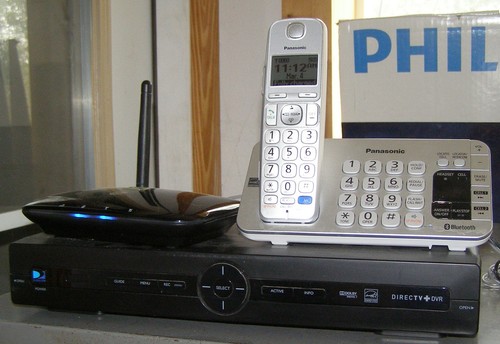 Straight Talk Huawei H226C Wireless Home Phone online kaufen | eBay