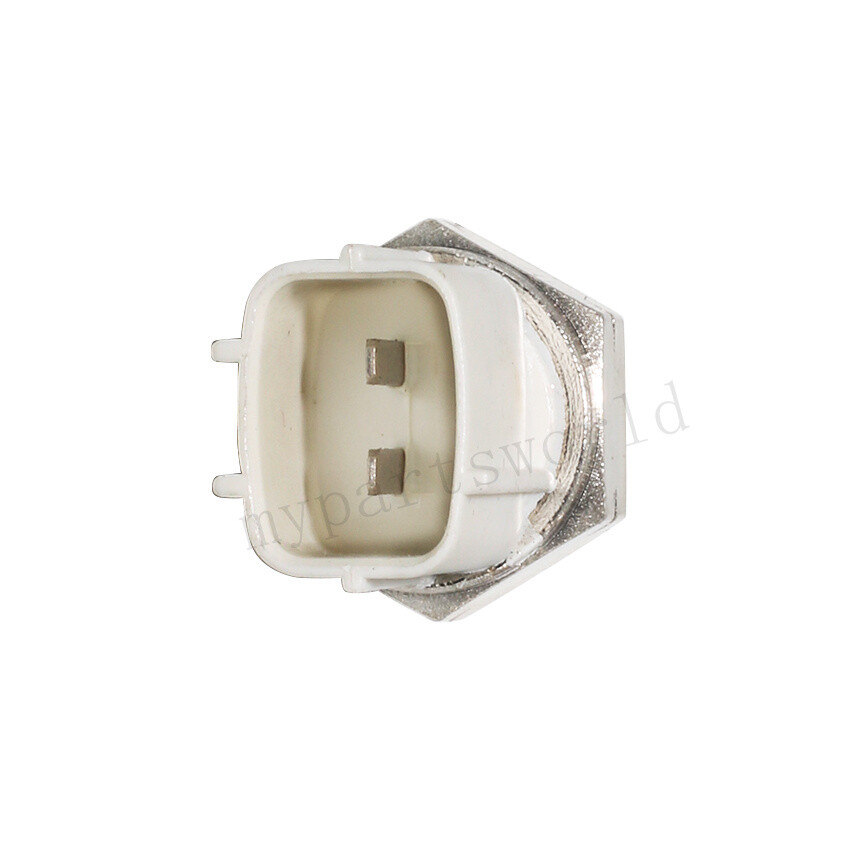 For Tohatsu Water Coolant Temperature Sensor MD40B MD70B MD90B M115A2 ...
