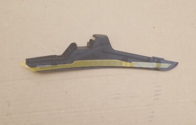 2014-2019 Toyota Corolla Toyota 53823-02070 Protector Front Side Panel ...