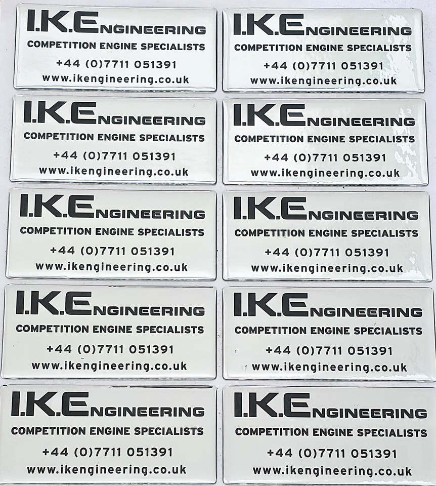 Nissan Micra K11 1L 3 pin 180mm lightweight steel flywheel Rally Race ...