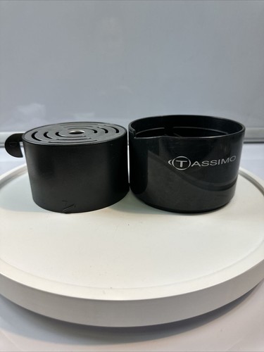 Bosch Tassimo Coffee Maker Replacement Parts Drip Tray Cup Stand | eBay