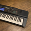 CASIO 61-key keyboard CASIO CT-655 Battery-powered Includes stand Japan ...