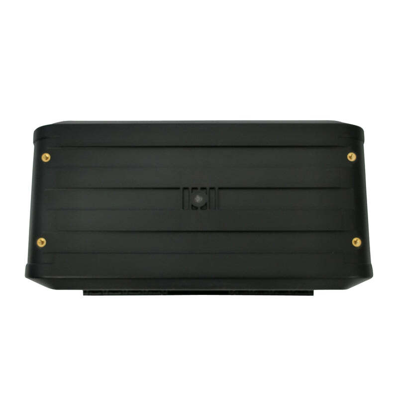 ArkPak AP730 Portable Power Solution Battery Box for sale online | eBay ...