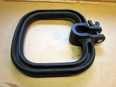 Homelite UT33600A Weed eater Used Shaft Handle Assembly Ships Out Fast ...