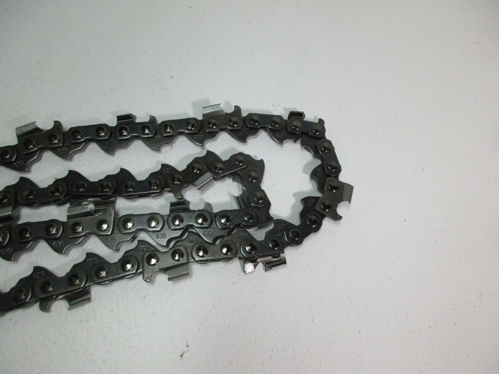 .404 McCulloch 24" Saw Chain 1-70 44 S250 125 380 440 795 797 790 105 ...