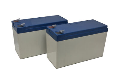 Acorn 120 Sit or Stand Stair Lift Kit, also fits 120 Straight, and ...