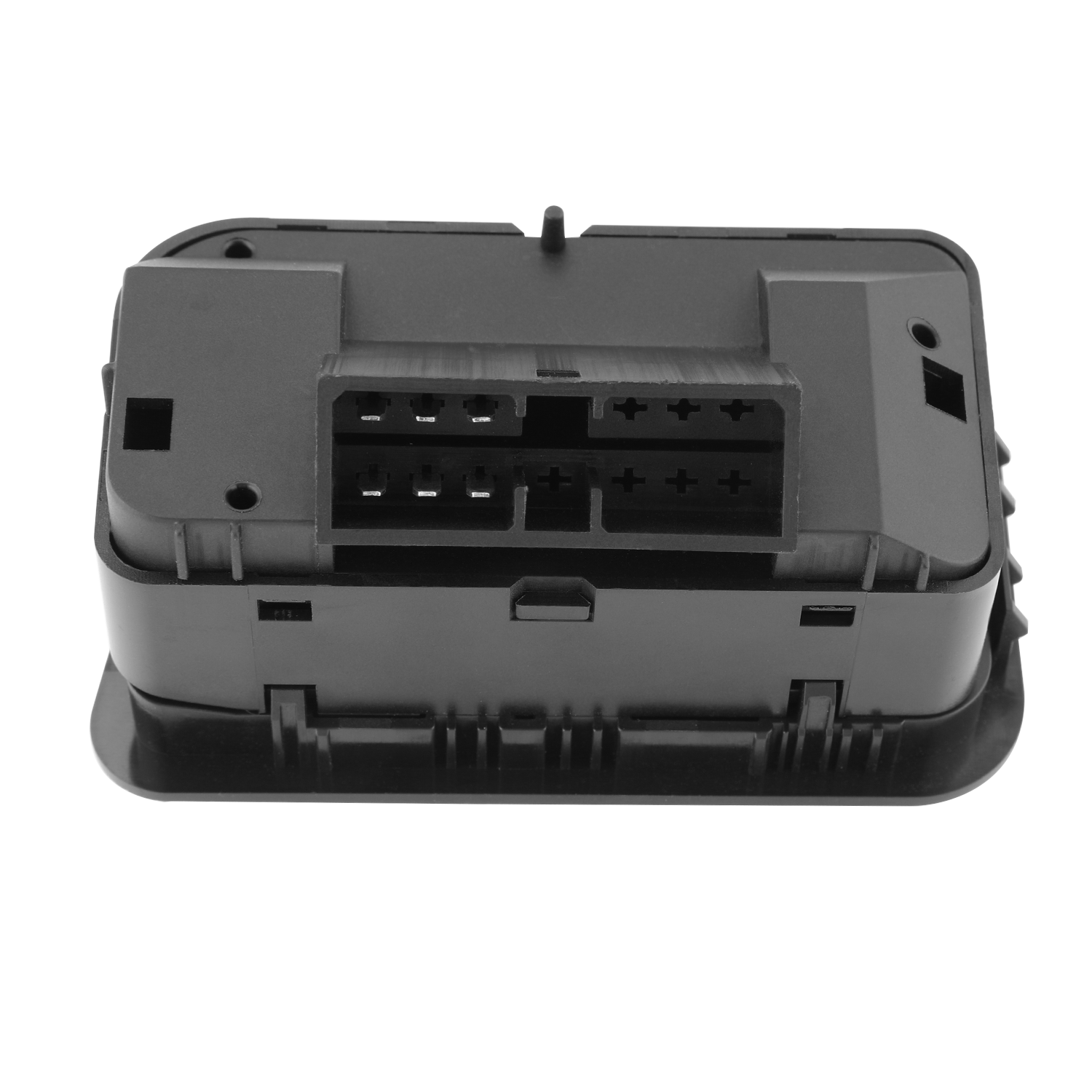 2 Button Power Master Window Switch for Ford Falcon BA BF 2002-2008 ...