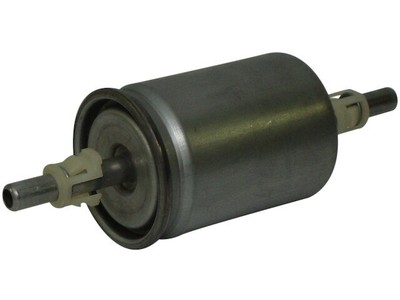 Fuel Filter 98DXNK63 for L200 L300 L100 LS LS1 LS2 LW1 LW2 LW200 LW300 ...