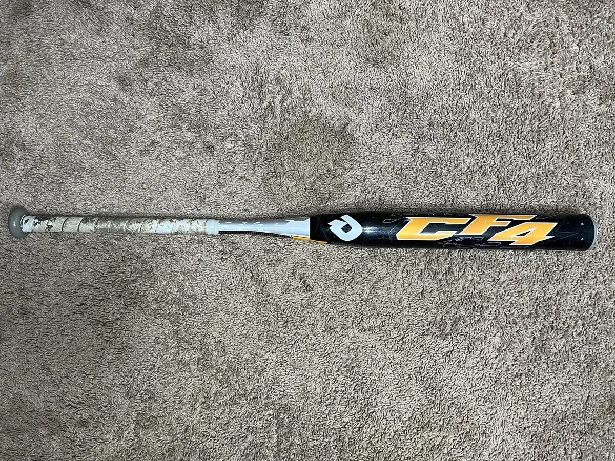 Softball Bat Demarini Cf4