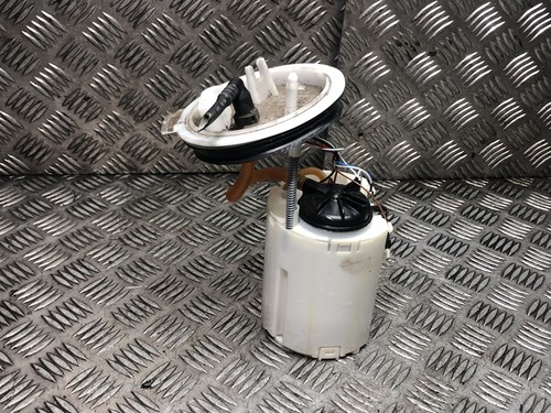 SEAT IBIZA 2017-2020 1.0 FUEL PUMP/SENDER UNIT (IN TANK) 2Q0919051G ...