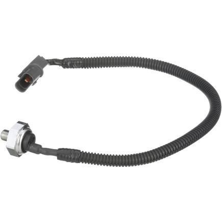 Standard Ignition KS29 Knock Sensor 91769221942| eBay