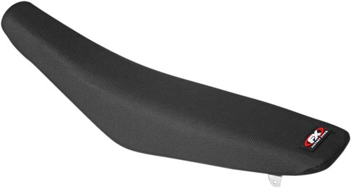 2002-2011 Suzuki RM85 Dirt Bike All-Grip Seat Cover | eBay