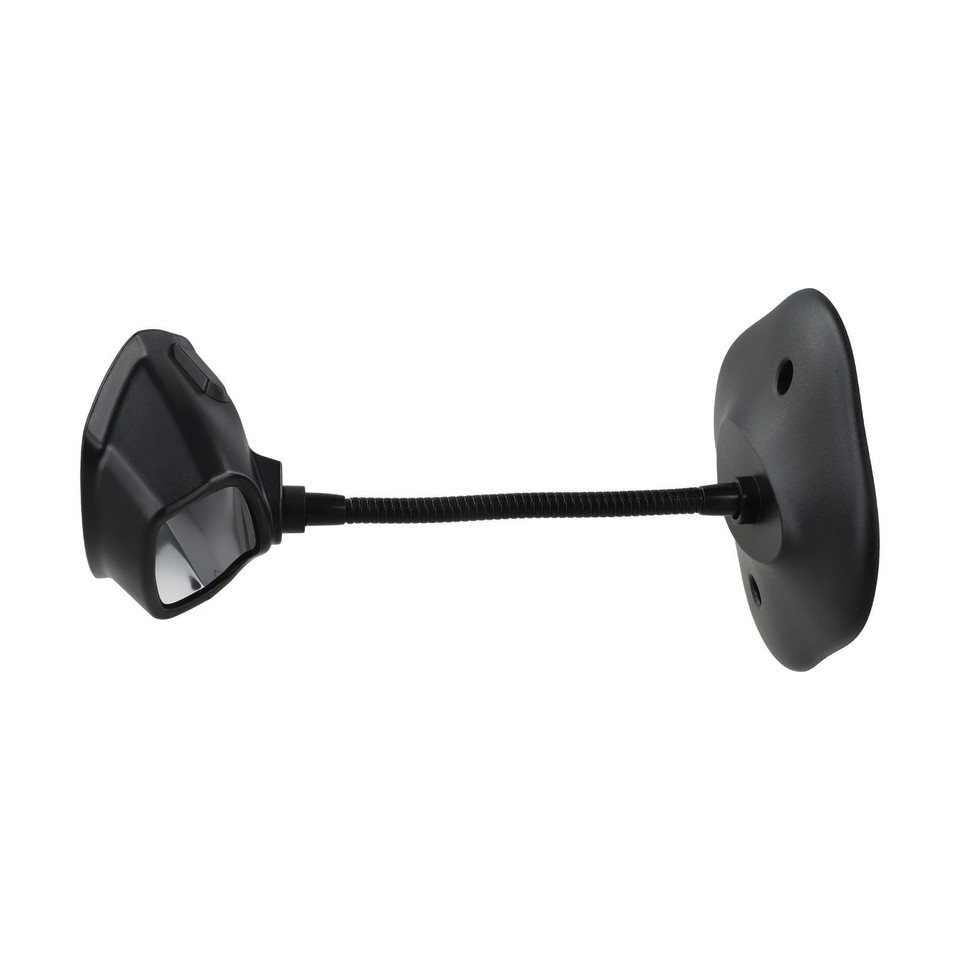 Industrial Plastic Scanner Stand for Zebra DS2208 DS4308 DS8108 Scanner ...