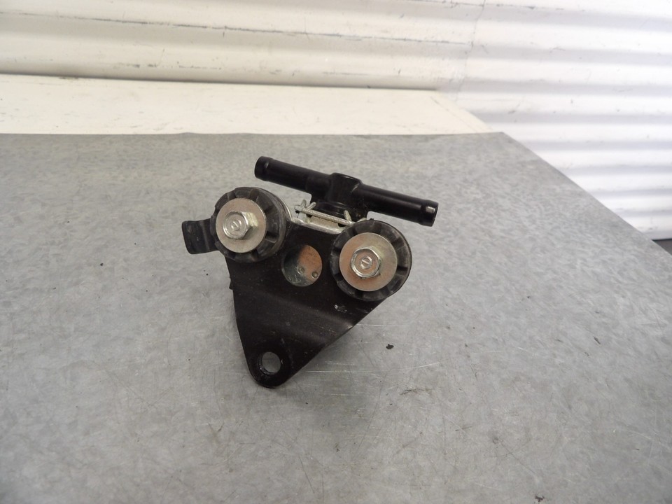 14-15 Honda Interceptor VFR800 3d1 purge control solenoid valve 36162 ...