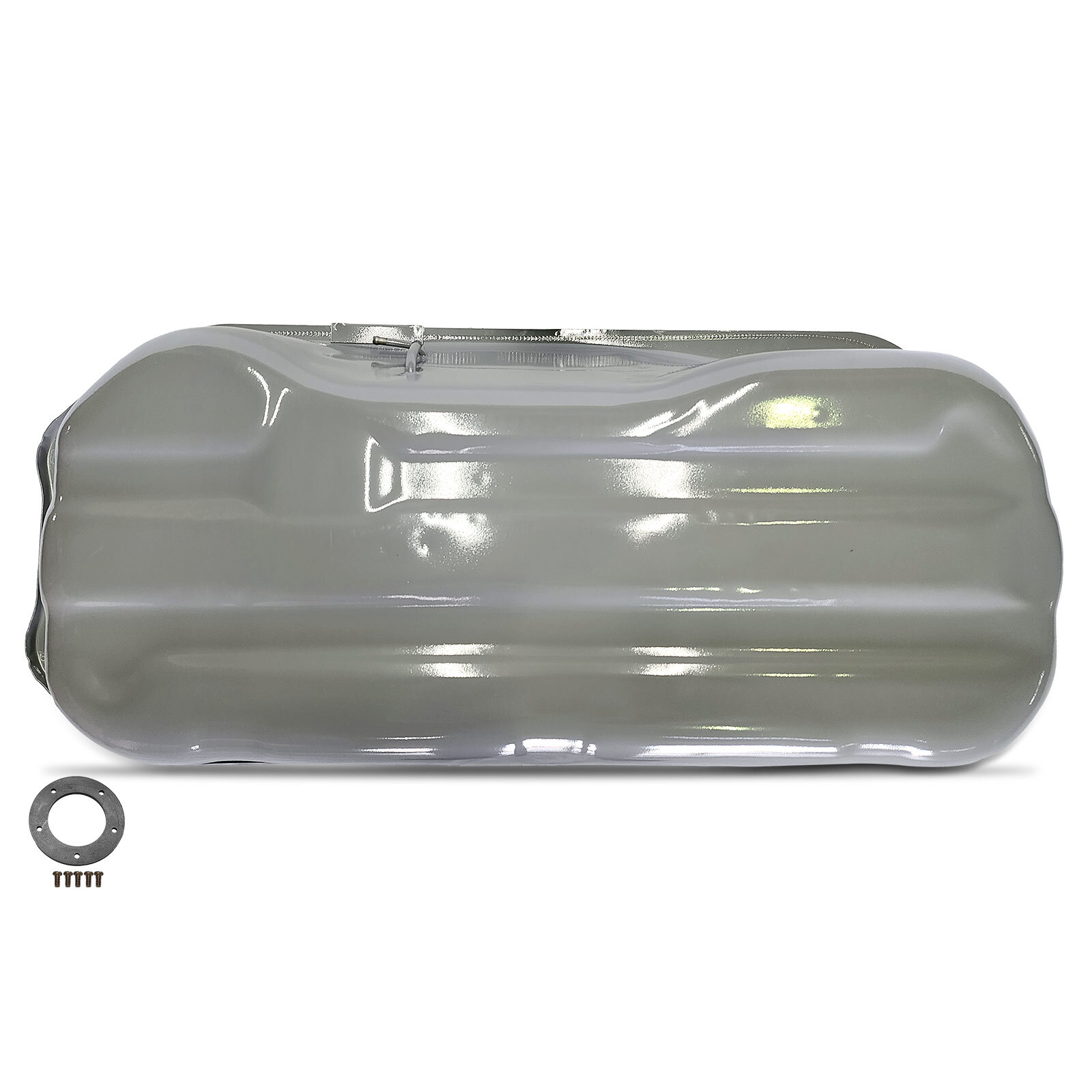 1987-1994 Dodge D50 Power Ram 50 Mitsubishi Mighty Max Plymouth 15 ...