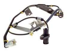 for Peterbilt 379 2003-2006 Dorman 505-5406 Vehicle Speed Sensor for ...