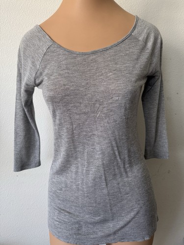 ️ BAR 111 Women’s Top Size XSmall 3 For 18 | eBay