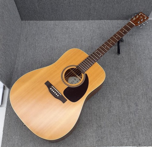 Simon Patrick Woodland Pro Spruce Sg Eco | eBay