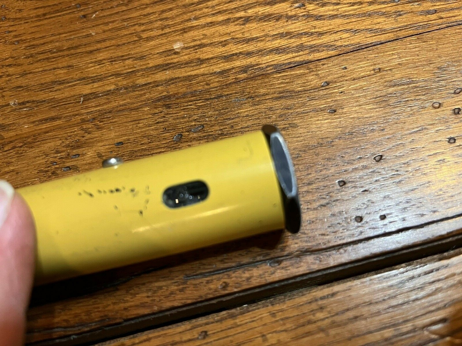 SOKKIA Hand Level 1x 804350 for sale online | eBay