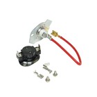 279816 Whirlpool Thermostat Kit AHG | eBay