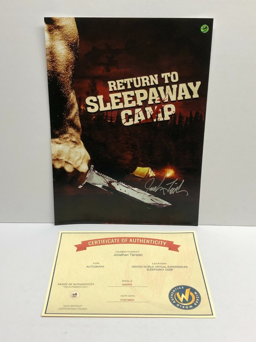 Jonathan Tiersten The Perfect House The Perfect House Rock! Shock!