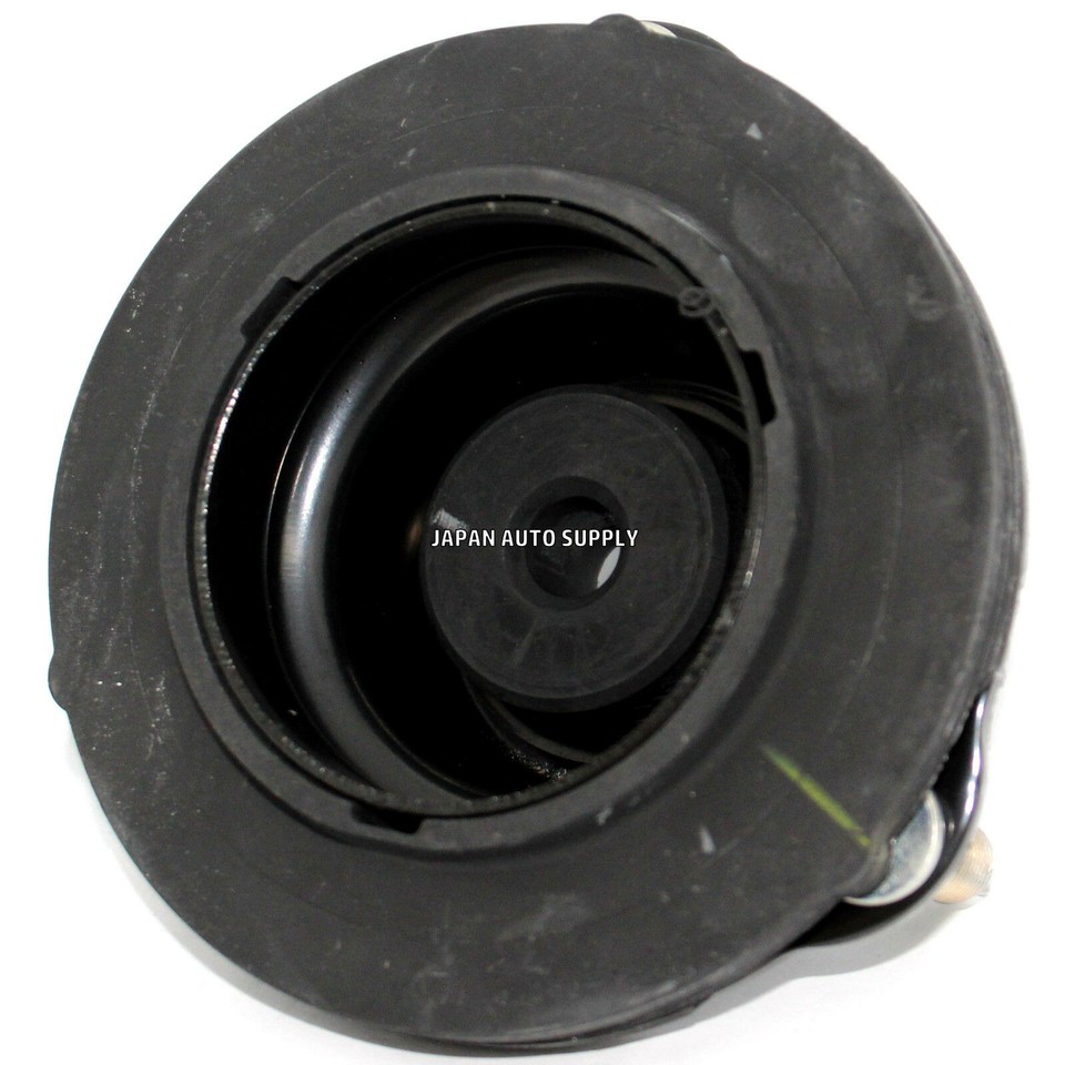 OEM Genuine Toyota FJ 4Runner GX460 FRONT UPPER SHOCK MOUNT SUPPORT ...