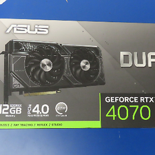 FMISALES | eBay Stores