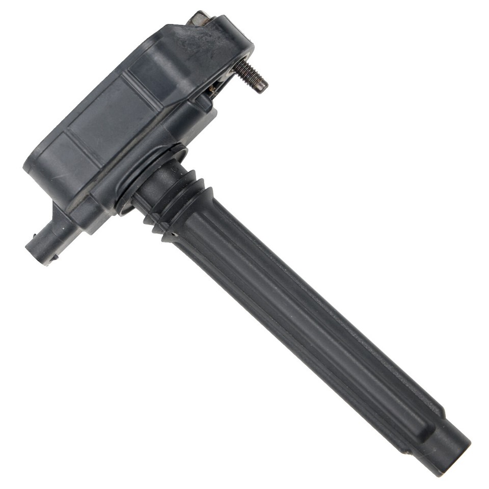 UF807 6 OEM Ignition Coil for 3.6L 2016-2021 Chrysler Dodge Jeep Ram ...