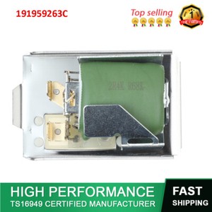 2004 hyundai xg350 coil capacitor code chart - bbssq