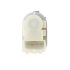 Brake Light Switch For Fiat 500 500C 500L 500X Doblo Fiorino Punto Qubo ...