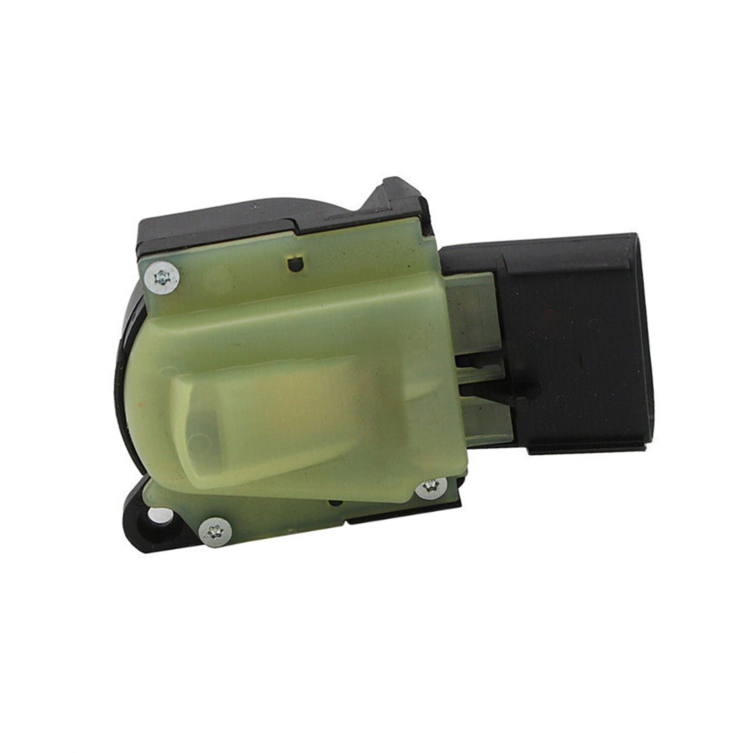 Genuine Steering Column Ignition Switch 68280617AA for Dodge Jeep ...