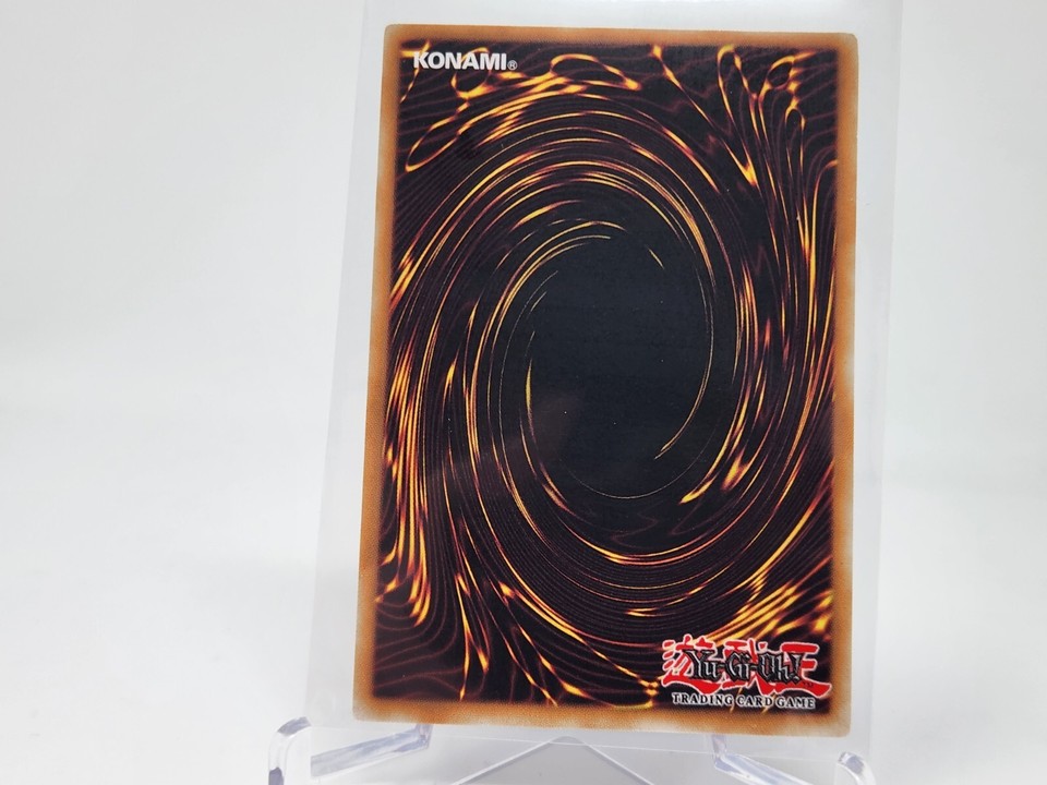 YuGiOh Cemetary Bomb DR3-EN059 Unlimited Common NM | eBay