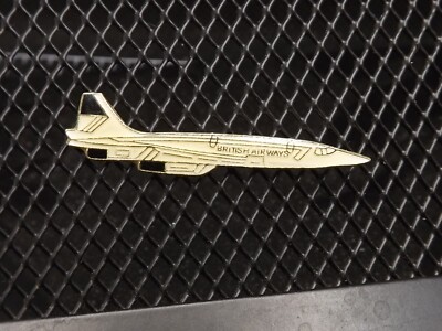 "JET AIRPLANE" BRAND NEW Lapel Pin Enamel GUARANTEED FOR LIFE | eBay