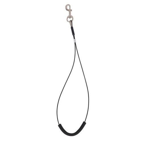 NEW Cable Grooming Noose - Assorted Sizes | eBay Australia