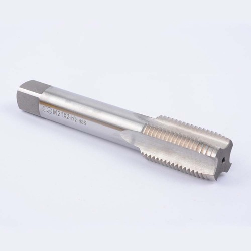 1pcs 21mm x 2 Metric Taper and Plug Tap M21 x 2 M21 Fine tooth（S） | eBay