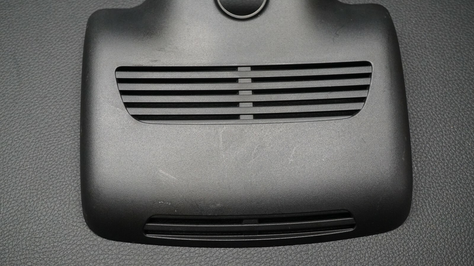 MERCEDES BENZ W253 X253 COVER INTERIOR MIRROR BLACK A2058210400 ...