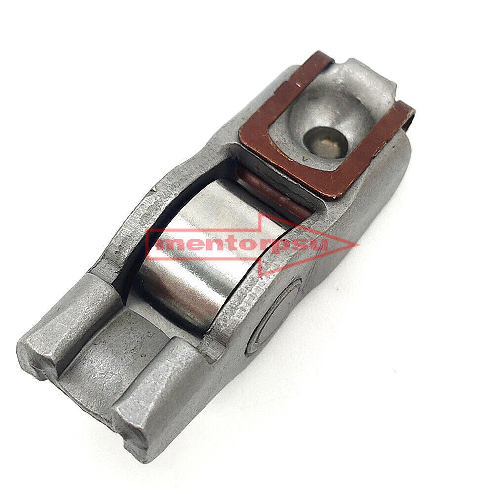 Genuine OEM Engine Rocker Arm for Hyundai 245512E001 for sale online | eBay